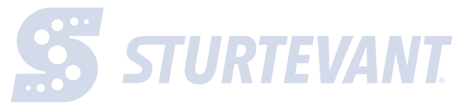 Jet Mills - Sturtevant Inc.