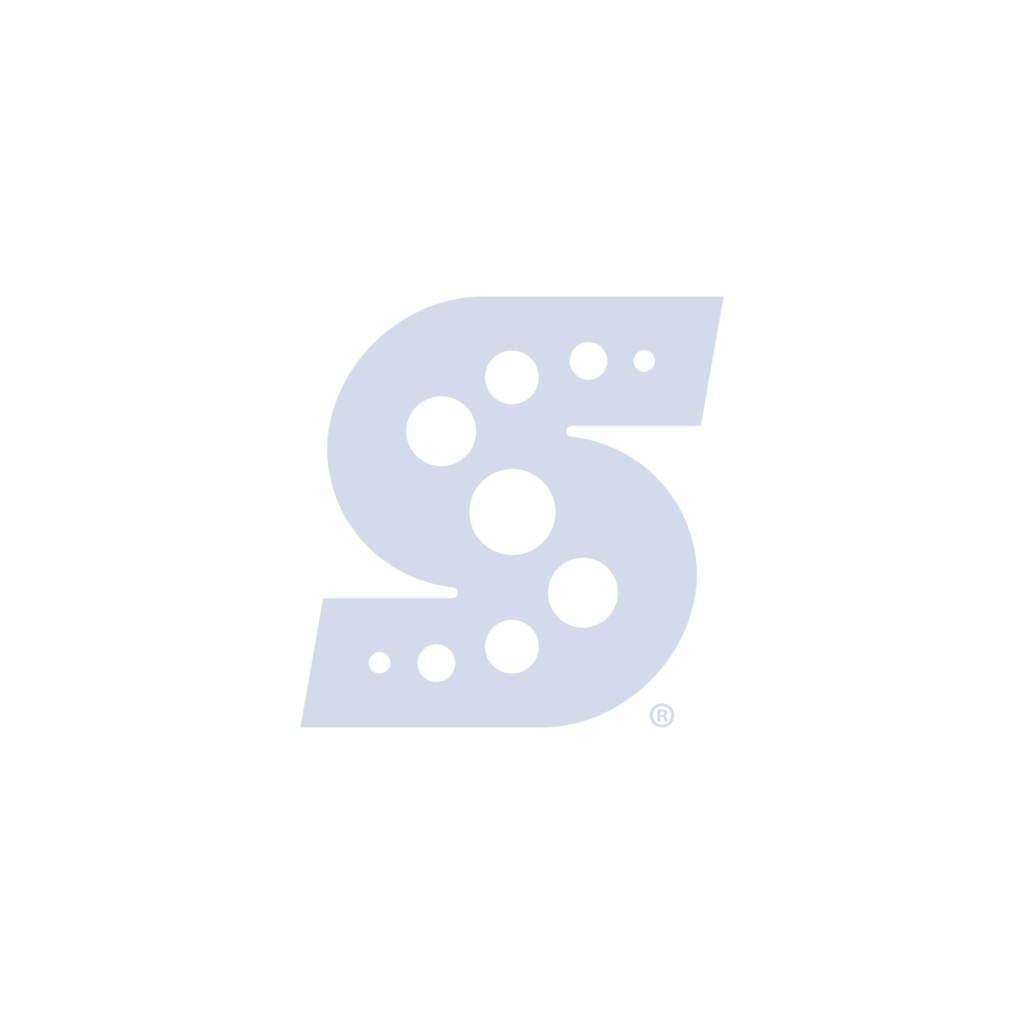 What Is Flowable Fill? A Complete Guide to Controlled Low Strength ...