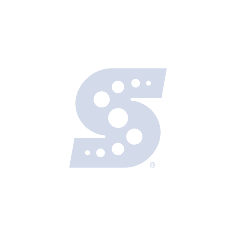 What Is Flowable Fill? A Complete Guide to Controlled Low Strength ...