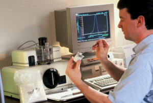 ABOUT.. – Sturtevant Inc.