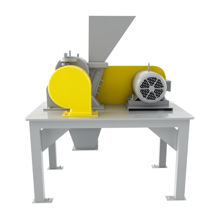 HOME - Sturtevant Inc.