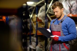 HOME - Sturtevant Inc.